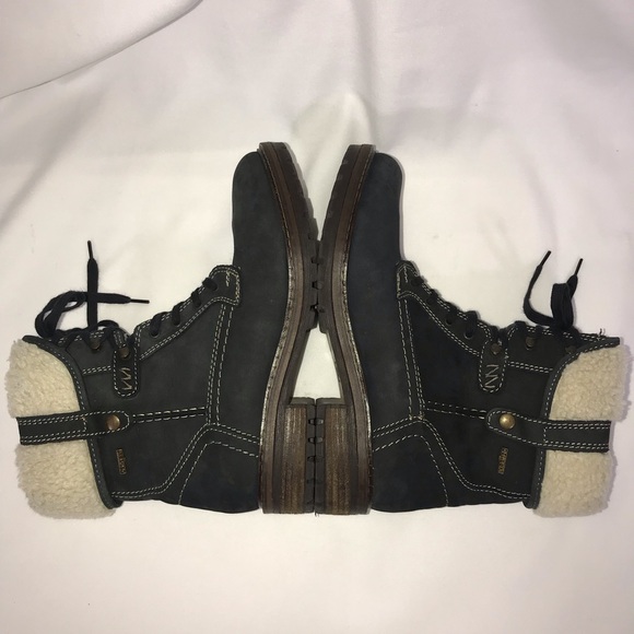 Land Rover | Shoes | Land Rover Winter Boots | Poshmark
